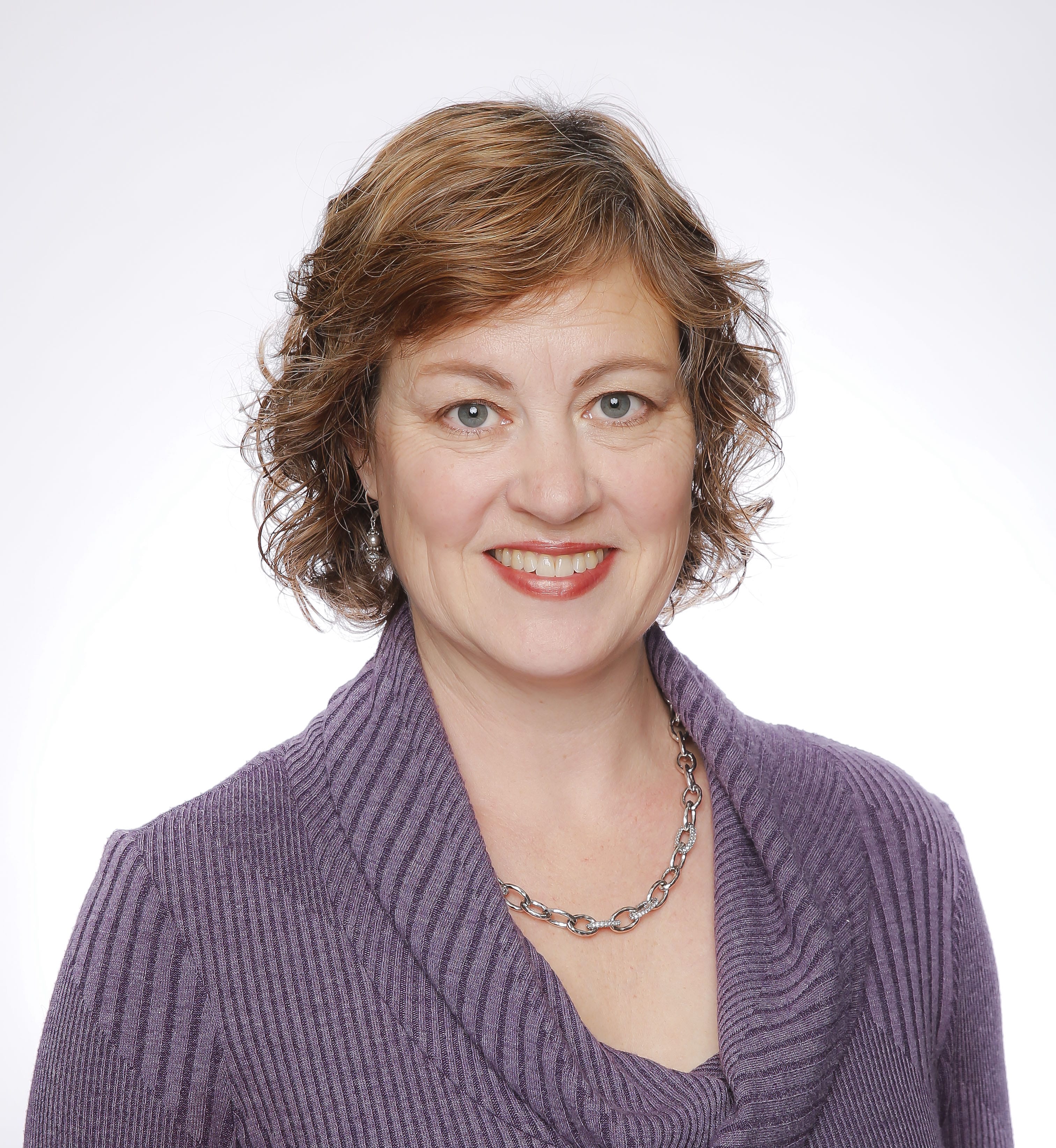 Kate Ellis - Schulich School of Business