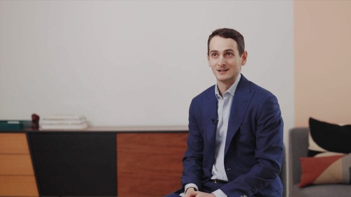 Master of Real Estate and Infrastructure | Schulich School of Business