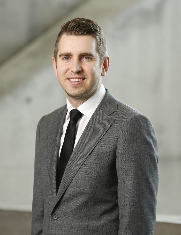 Master of Real Estate and Infrastructure | Schulich School of Business