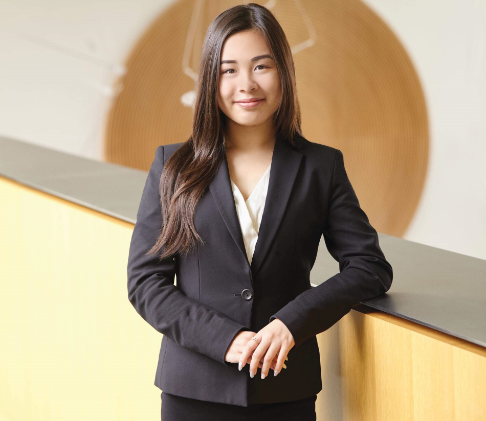 Undergraduate Student Life | Schulich School of Business