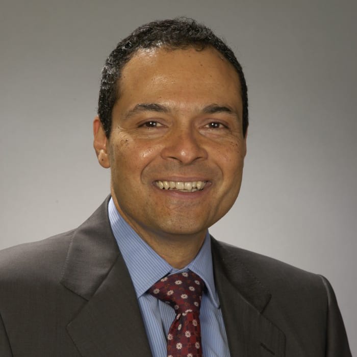 Why Your Business Must Become Customer-Centric - Schulich School of ...