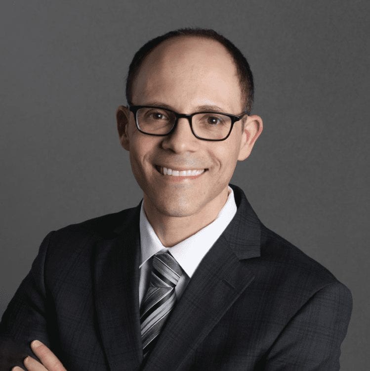 Turning students into data storytellers – why data visualization and ...