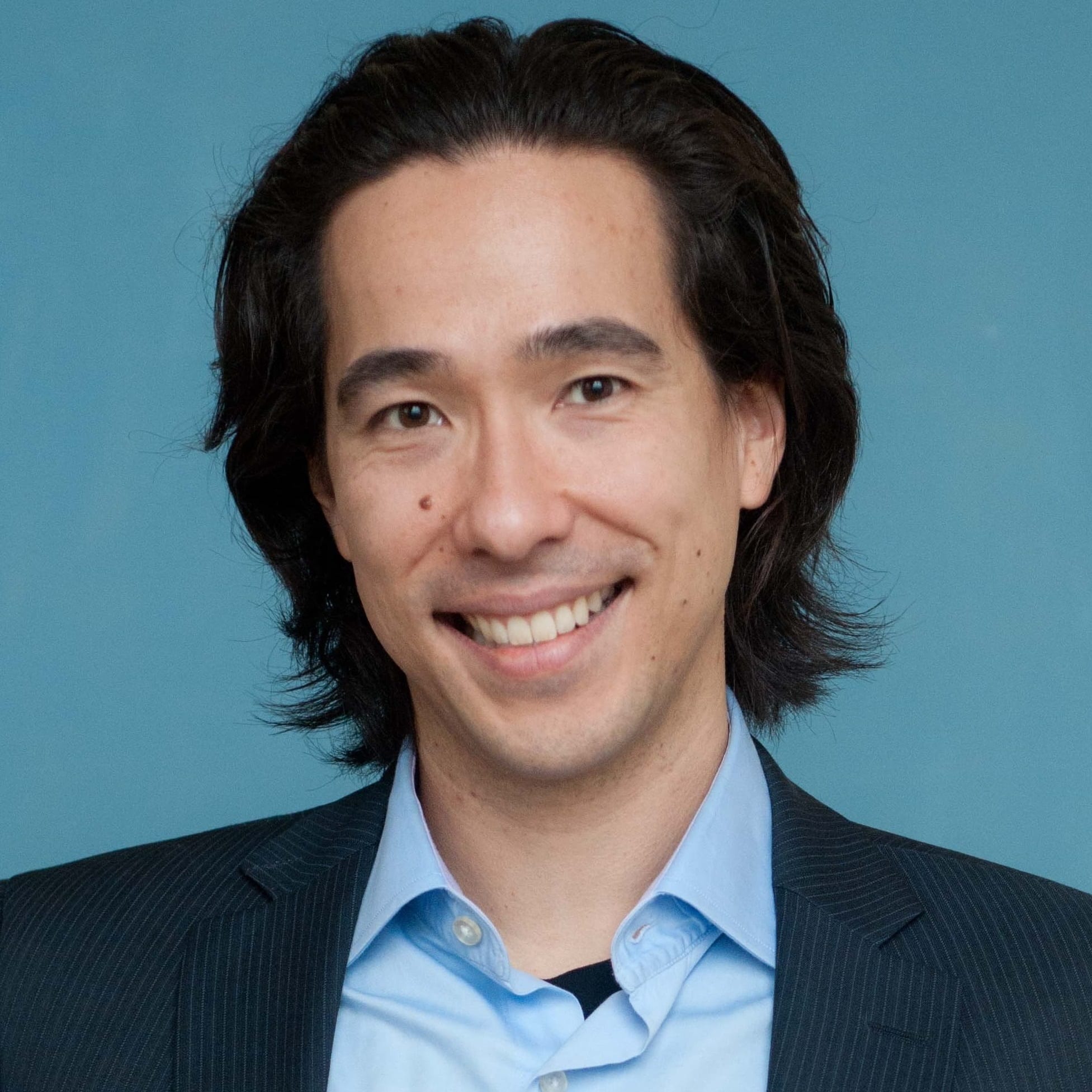 At the Leading Edge of Teaching Innovation - Schulich School of Business