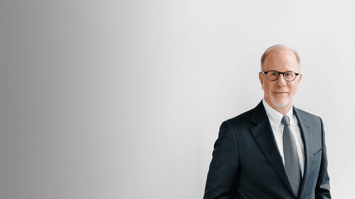 Gary Whitelaw Strength in Diversity Award - Schulich School of Business