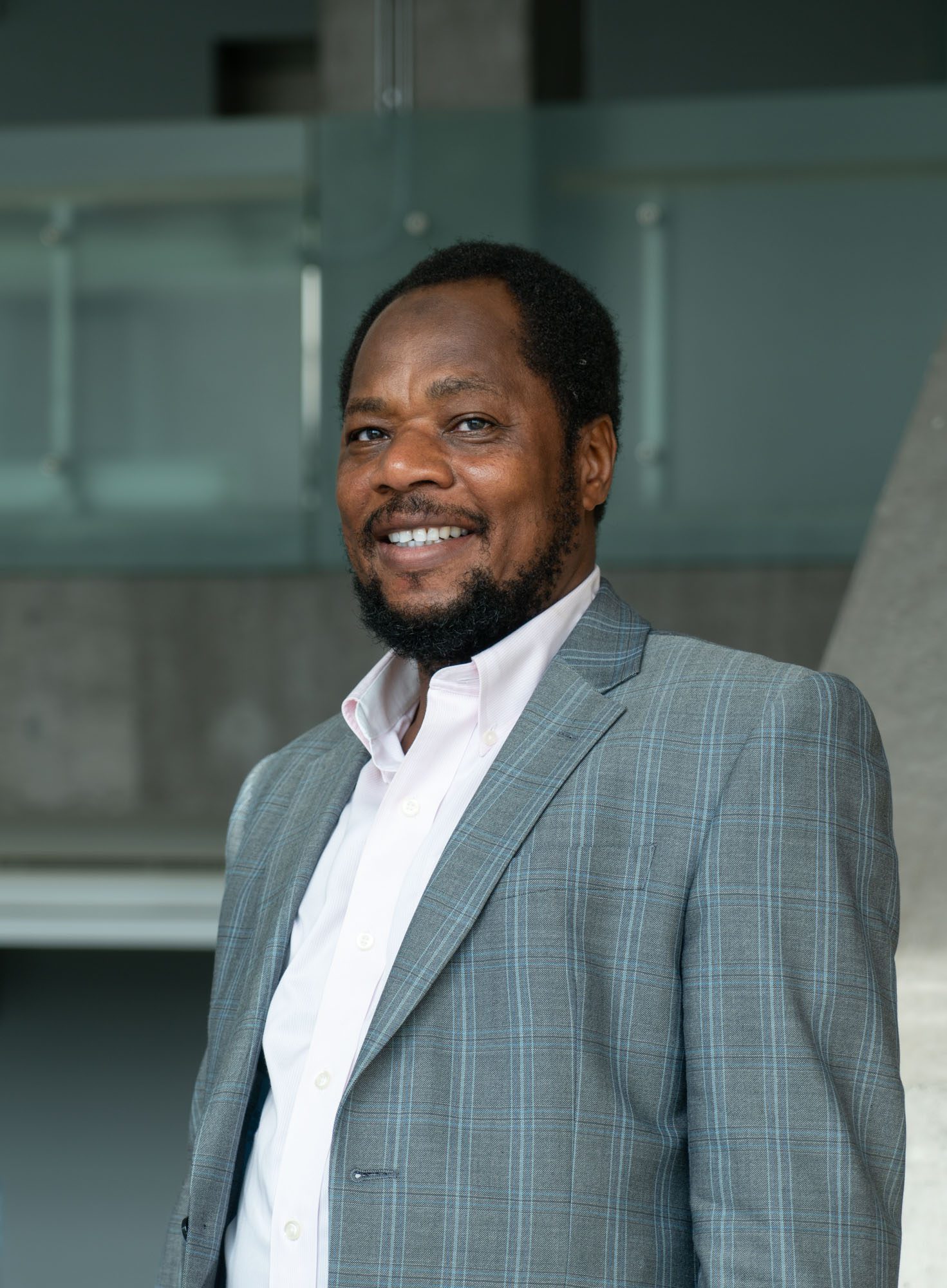 Abu Shiraz Rahaman - Schulich School of Business